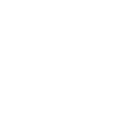 Project Quit SC | Just another WordPress site